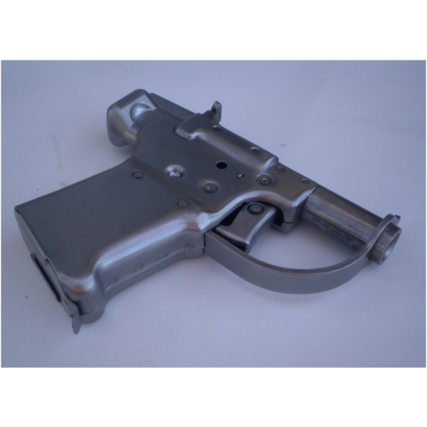 WWII FP-45 Liberator Pistol Reproduction (Standard Model / Model 3 ...