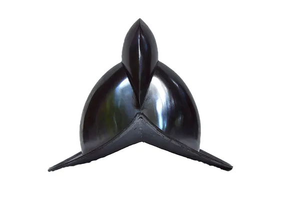 Morian Helmet 18G Steel War Hat Reproduction circa 1550-1650 – Vintage ...