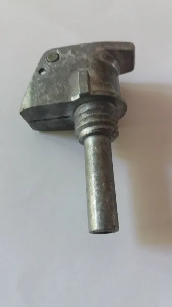 Reproduction WWII Grenade Fuse (Only) – Vintage Ordnance Company, LLC